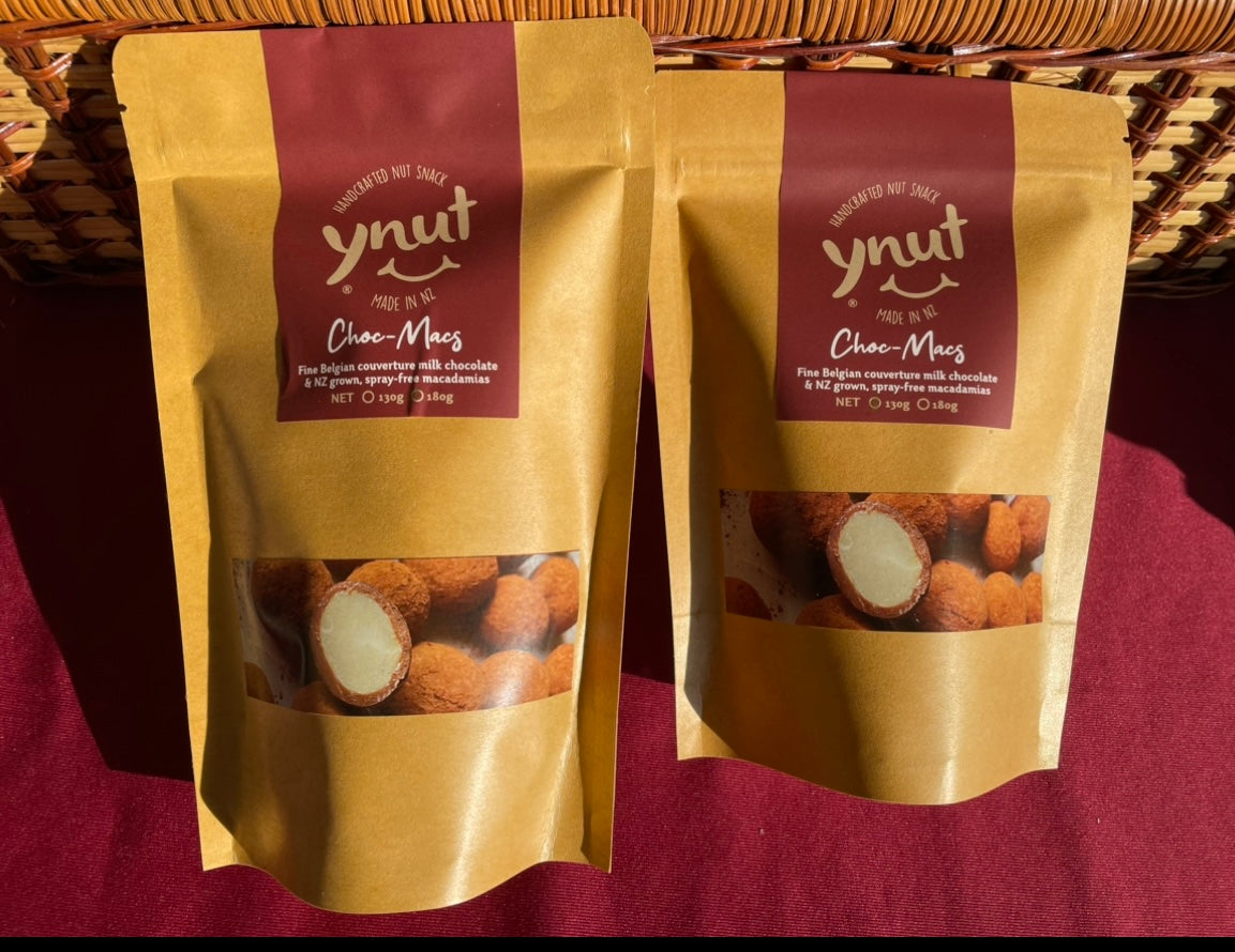 ynut choc-macs – ynut handcrafted nut snack